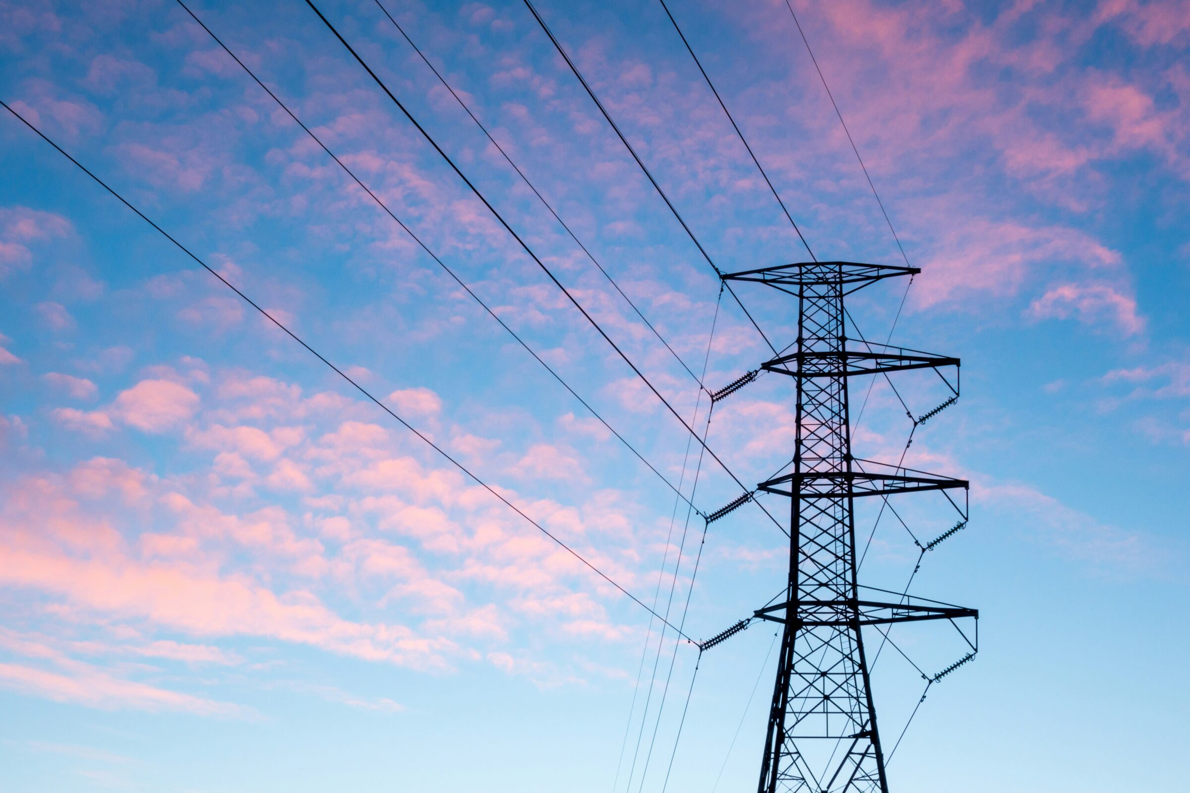 Difference Between Electrical and Electronics – A Beginners Guide